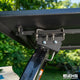 Bad Boy Zero-Turn Mower Canopy – EHS Development
