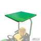 John Deere Zero-Turn Mower Canopy – EHS Development