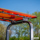 Kubota Tractor Canopy – EHS Development